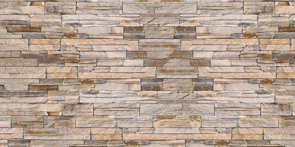 TEXTURES – Wall Sensations Online Murals